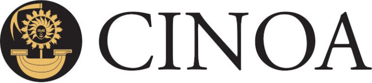 Ronati | Essential Guides for Art, Antique & Vintage Dealers