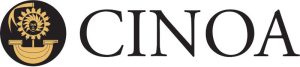 Ronati | Essential Guides for Art, Antique & Vintage Dealers