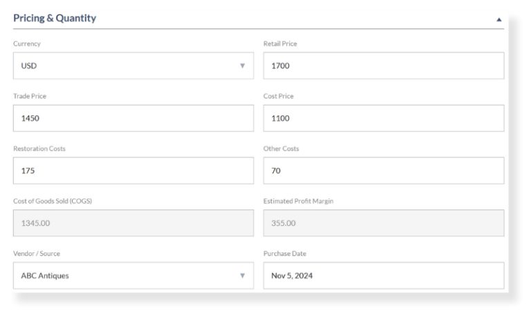 Ronati Solutions | Ronati Studio