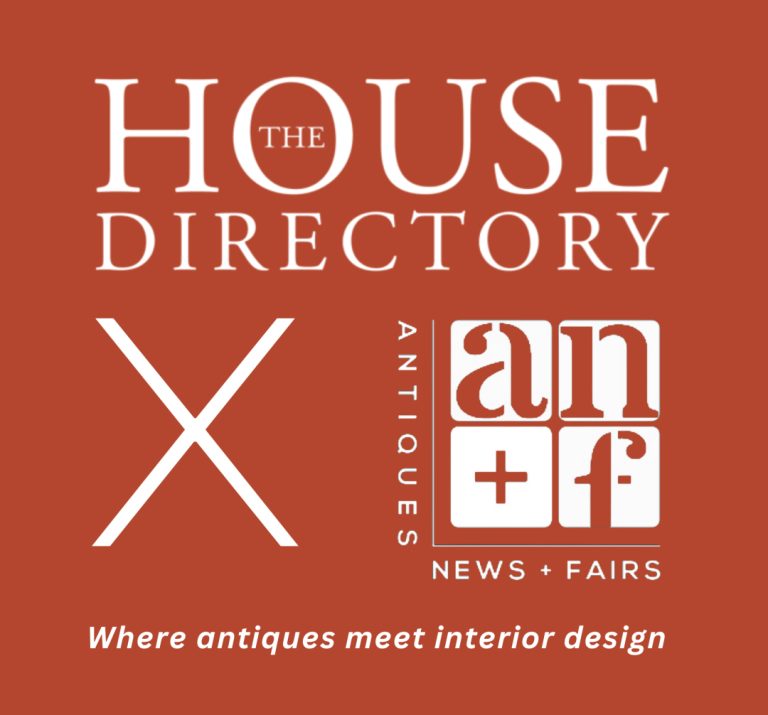 Ronati | Essential Guides for Art, Antique & Vintage Dealers